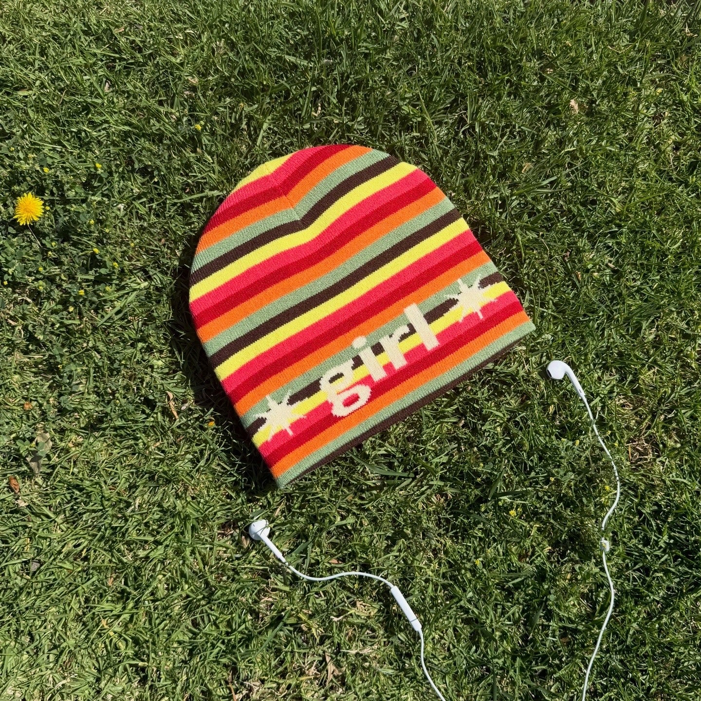 Products – sonnyboyonline