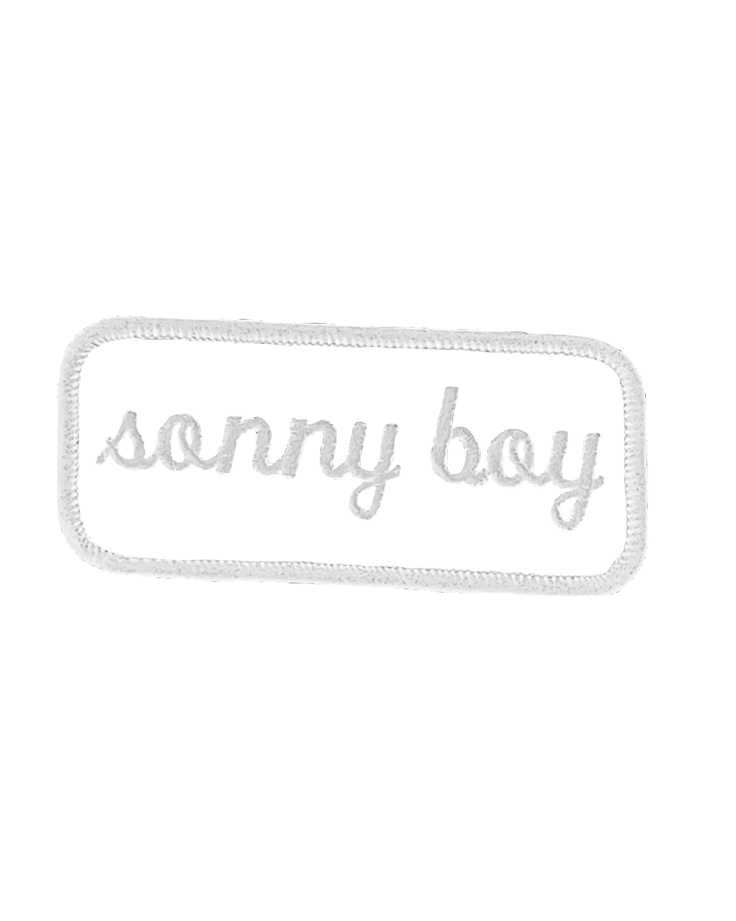 Products – sonnyboyonline